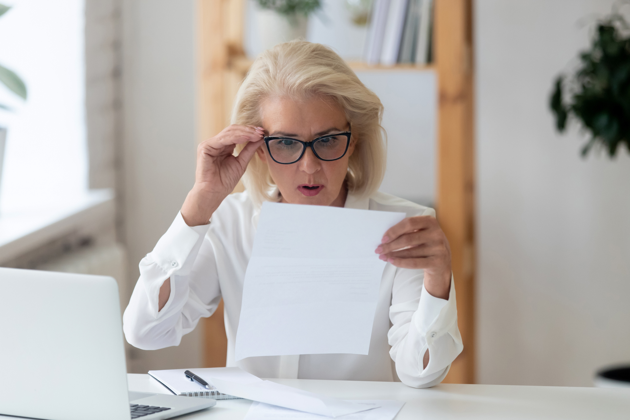 CMS Issues New Rules Barring Surprise Billing - Altiqe Consulting CMS Issues New Rules Barring Surprise Billing - Altiqe Consulting